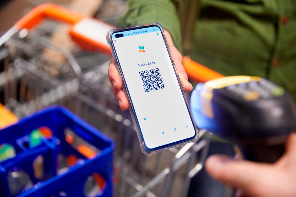 Xtra_Promotion | Colruyt Group Insights